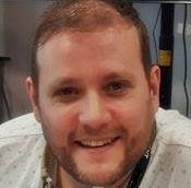 Ryan Grey Counselling – I offer a safe, comfortable and confidential ...